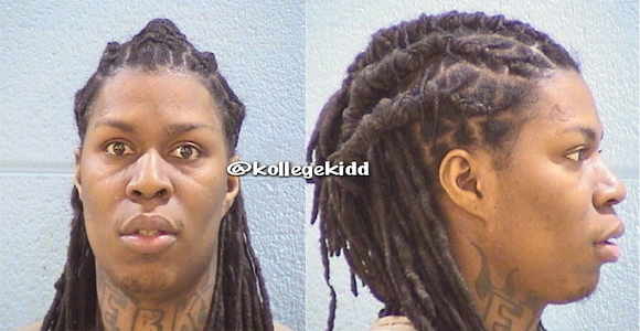 Chiraq Rapper EBK Juvie Sentenced To 6 Years In Prison For 2015 ...