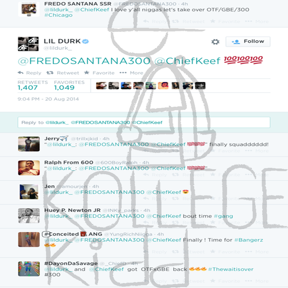 300 600 Gbe Otf