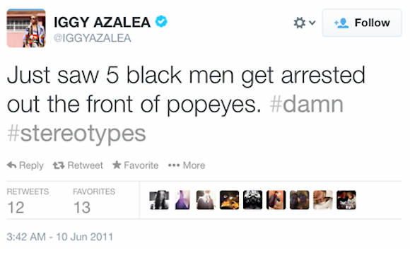 Did Snoop Dogg’s Albino Meme Expose Australian Rapper Iggy Azalea As A ...