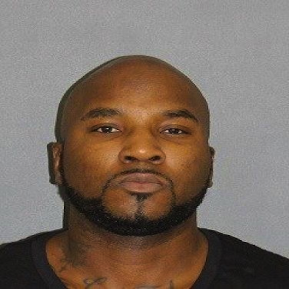 Young Jeezy Arrested On Weapons Charge After Fatal Shooting At Wiz ...