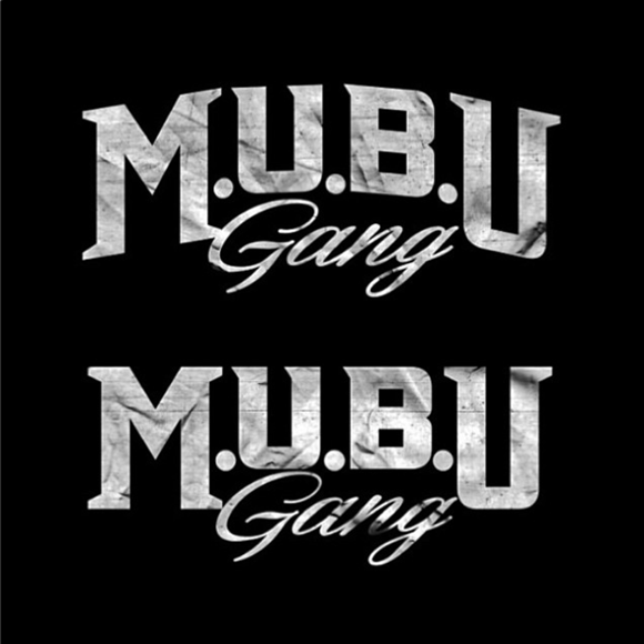 King Louie Explains Meaning Behind MUBU – Welcome To KollegeKidd.com ...