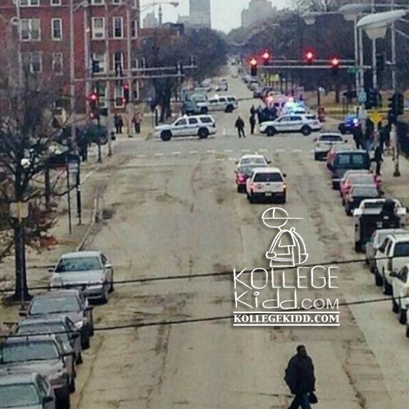 Chicago Young Money 051 Rapper Lil Marc Murdered Days After Release Of ...