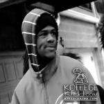 Chicago Young Money 051 Rapper Lil Marc Murdered Days After Release Of ...