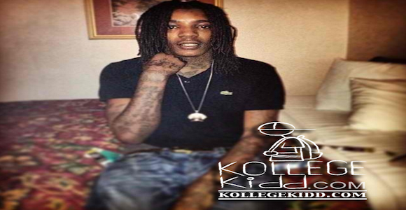 Lil Mister Talks Potential Record Deal With Sony Records – Welcome To ...