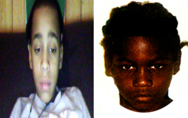 Chicago Rapper Lil’ Mouse Pays Tribute to Robert ‘Yummy’ Sandifer in ...