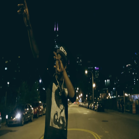 King Samson Reclaims Throne After Near Fatal Shooting and Court Victory ...