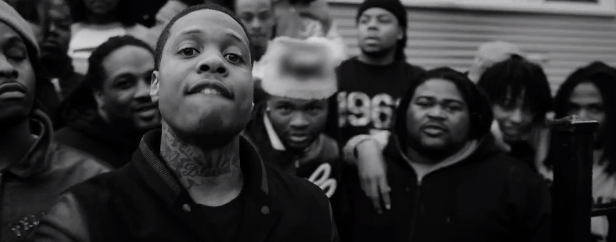 300 600 Gbe Otf