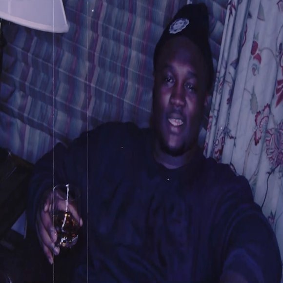Louis B & Smylez Drop ‘Conceited’ Music Video – Welcome To KollegeKidd ...