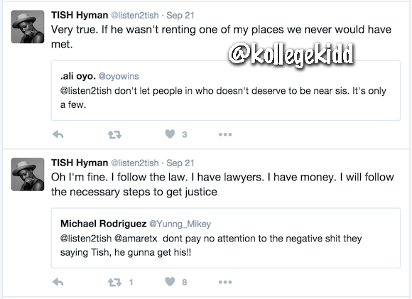 Famous Dex In Jail After Beating Girlfriend – Welcome To KollegeKidd ...