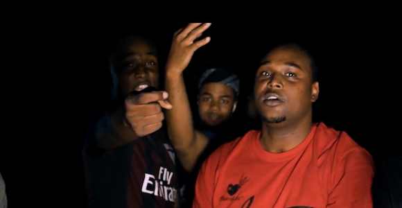 Budouble x Taysav drop “Bussin Moves” music video | Welcome to ...